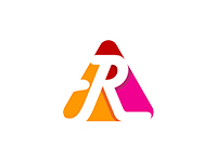 Rasa Indian Restaurant Booking | Book a Table in Cumbernauld